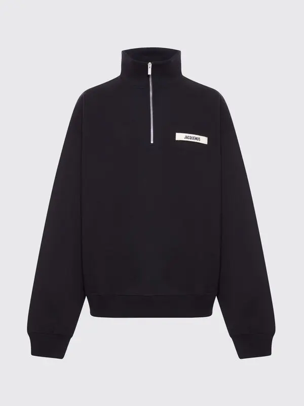 Jacquemus Sweatshirt