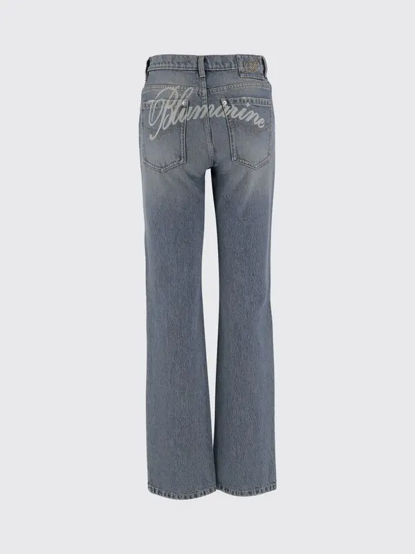 Blumarine Jeans