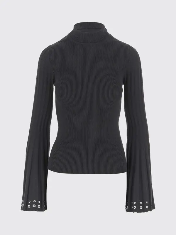Blumarine Pullover Sweater