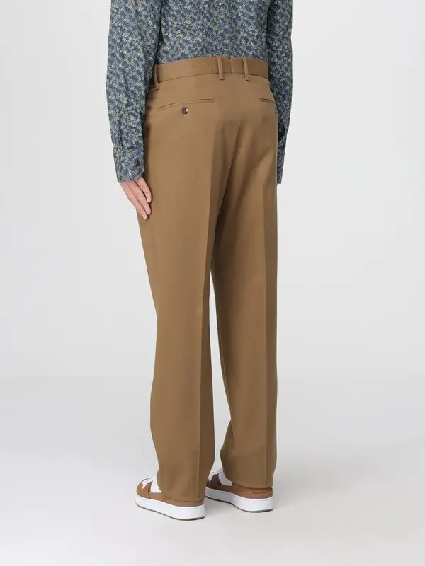 Incotex Trousers