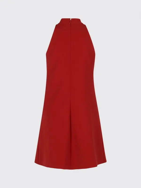 COURREGES Dress