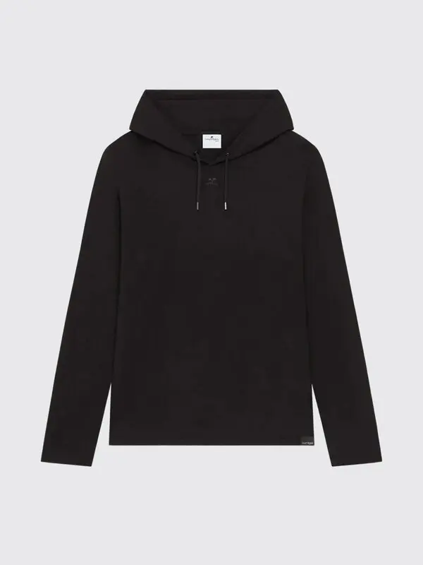 COURREGES Sweatshirt