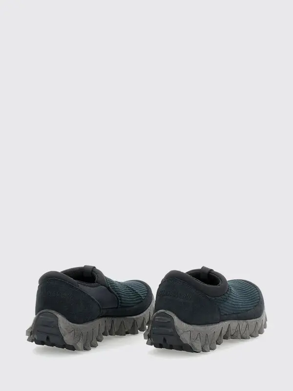 SALOMON Slip-on Sneakers