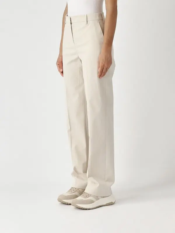 PT TORINO Trousers