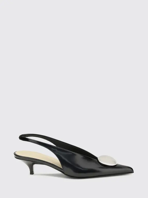Proenza Schouler Slingback Pumps