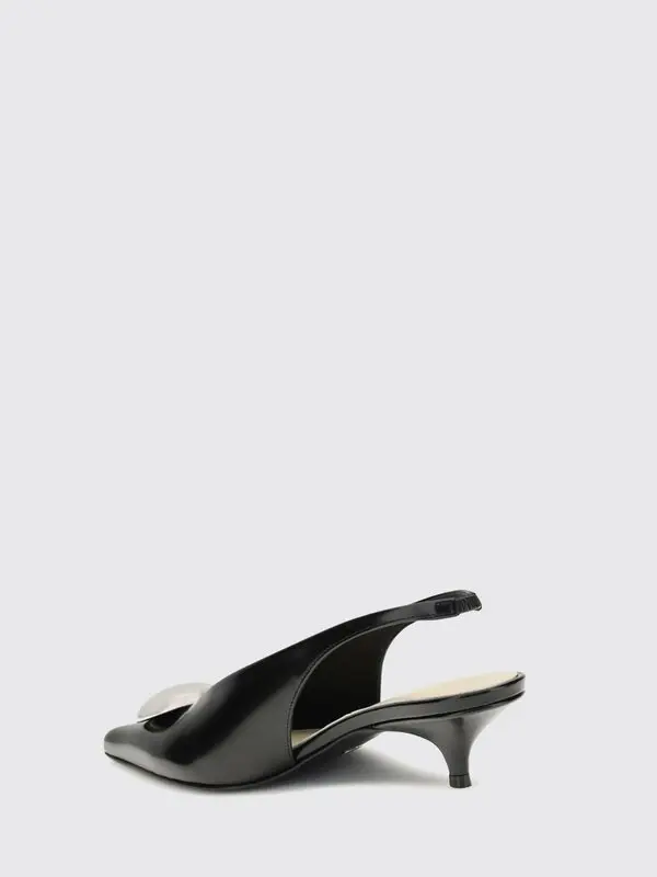 Proenza Schouler Slingback Pumps