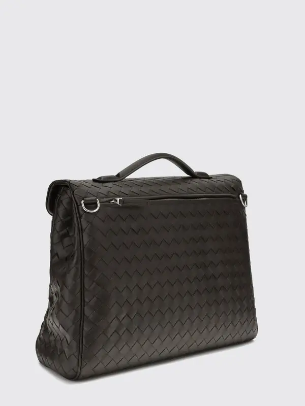 Bottega Veneta Briefcase