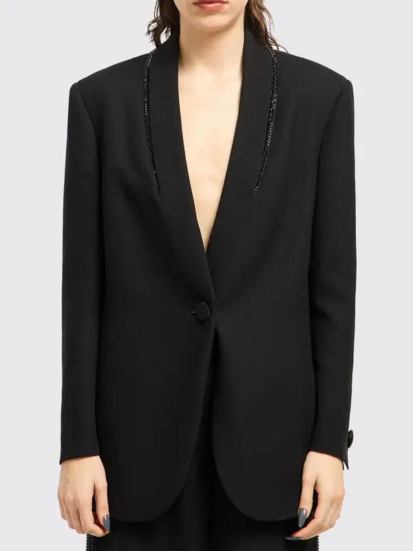 Giorgio Armani Jacket