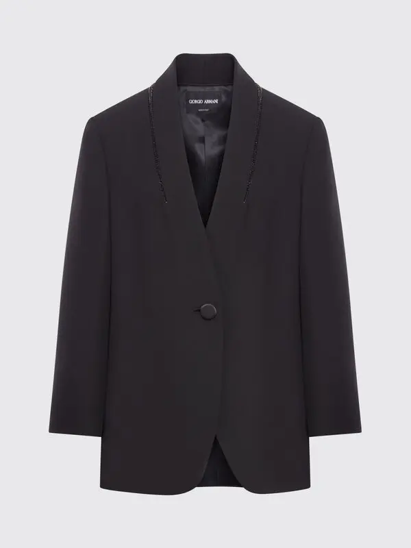 Giorgio Armani Jacket