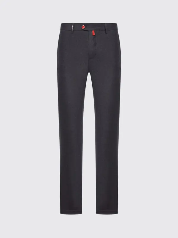 Kiton Trousers