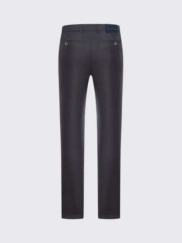 Kiton Trousers