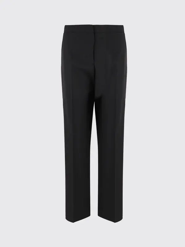 Tory Burch Trousers