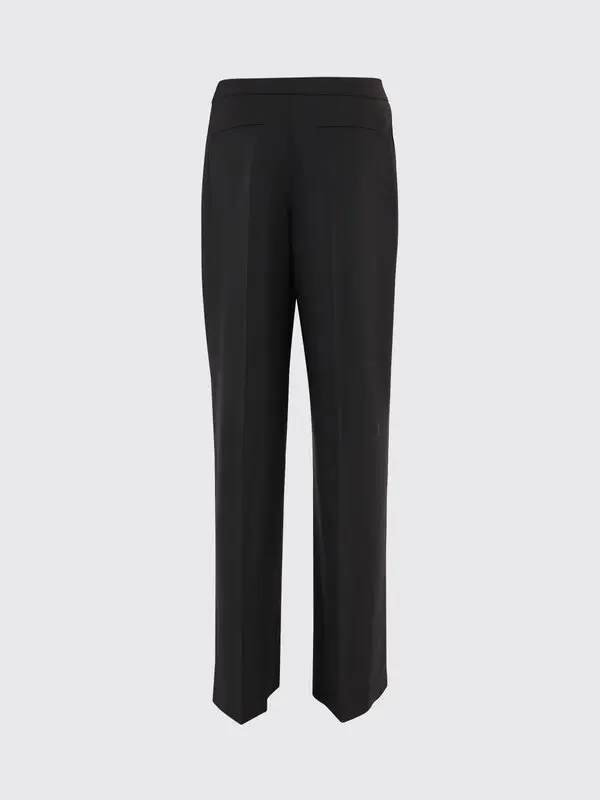 Tory Burch Trousers