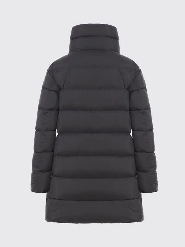 MOORER Padded Jacket