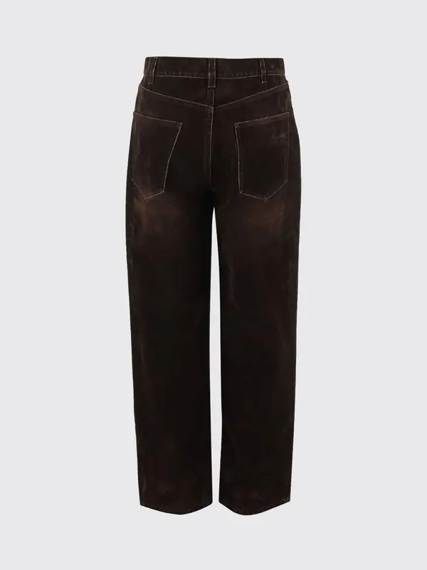Tory Burch Jeans