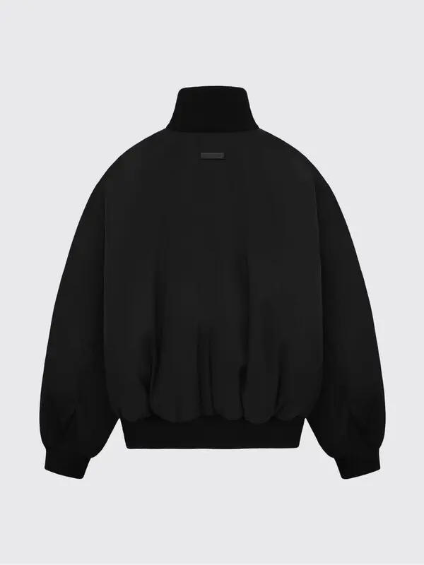 Fear Of God Zip-up Jacket
