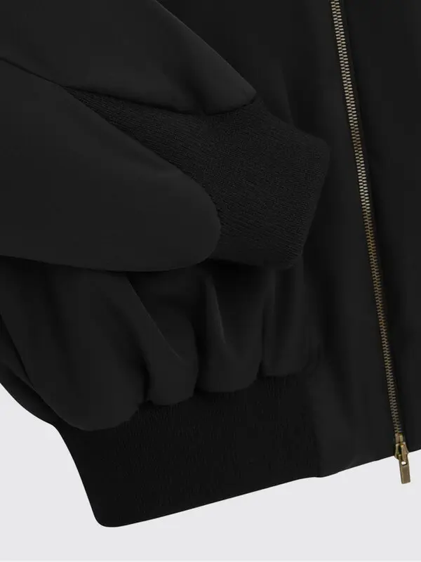 Fear Of God Zip-up Jacket
