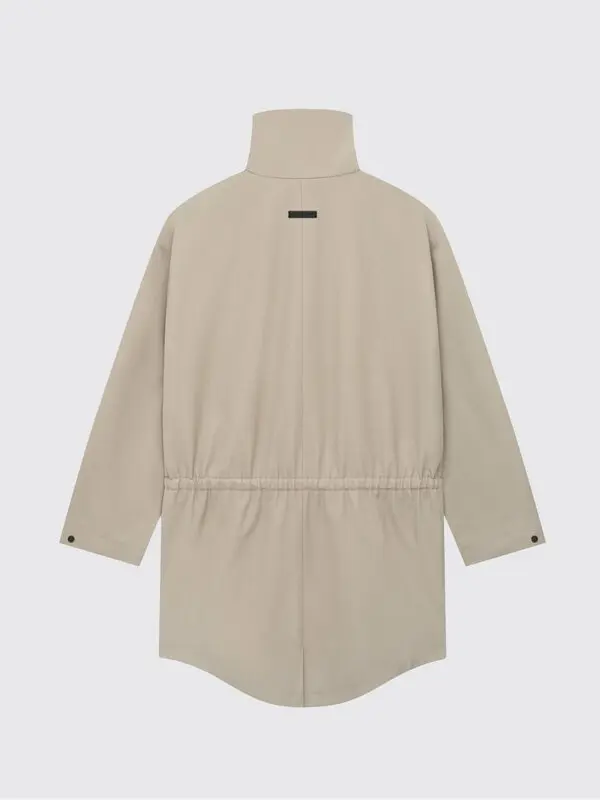 Fear Of God Coat