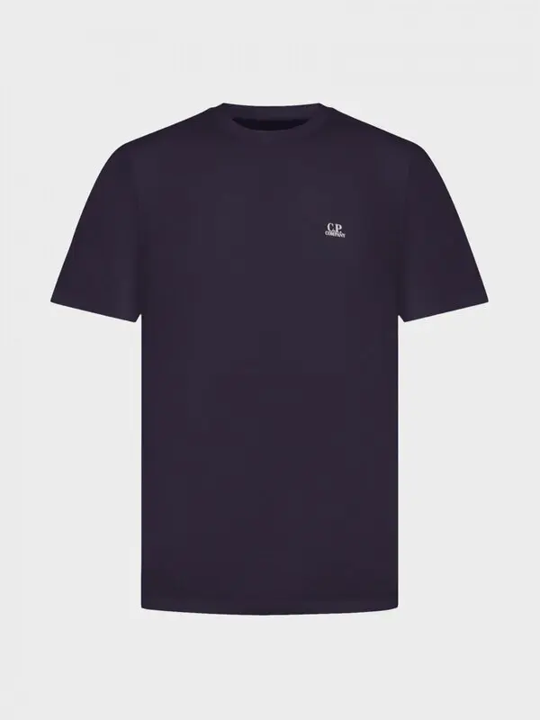 C.P. COMPANY C. P. Company T-shirt - Blue
