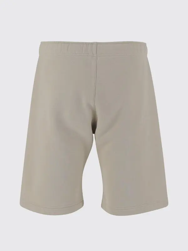 AUTRY Shorts - Beige