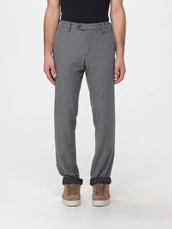 MASON'S Tailored Trousers