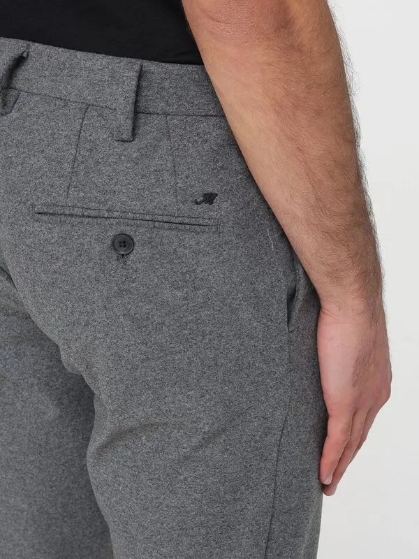 MASON'S Tailored Trousers