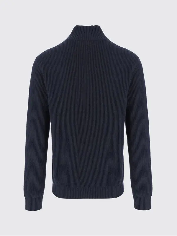 Woolrich Sweater - Blue