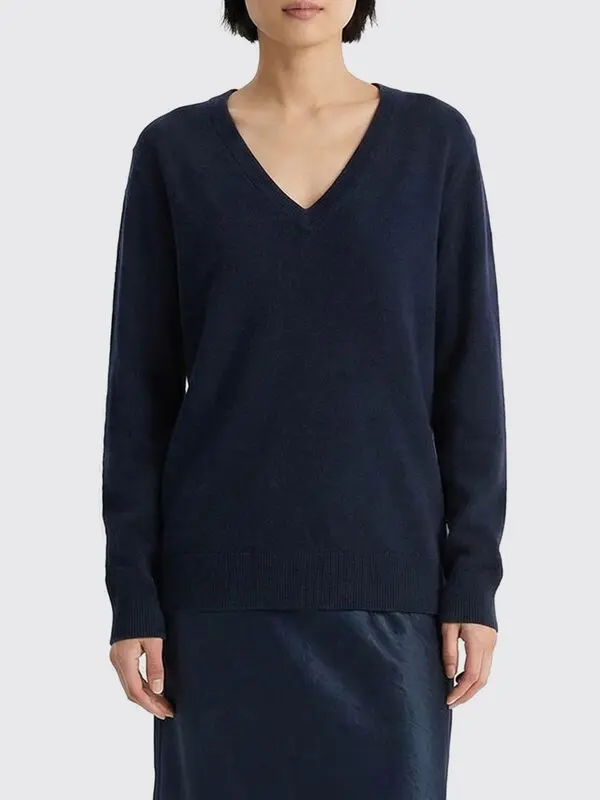 Vince Sweater - Blue