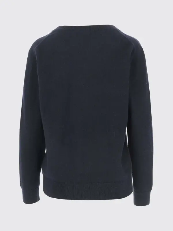 Vince Sweater - Blue