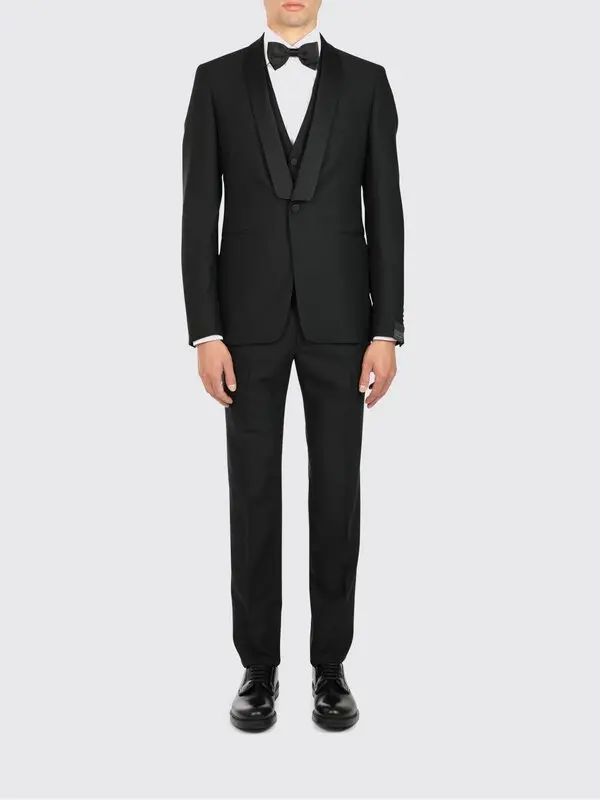 Tagliatore Suit