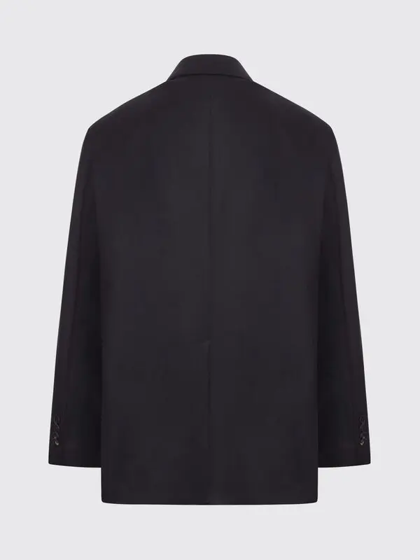 Tagliatore Blazer