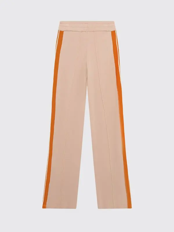 AUTRY Trousers
