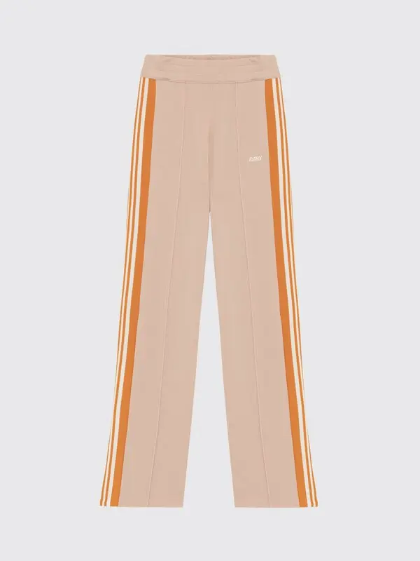 AUTRY Trousers