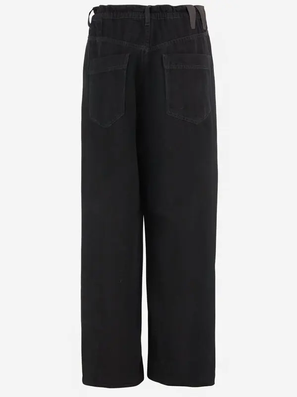 DARKPARK Pants