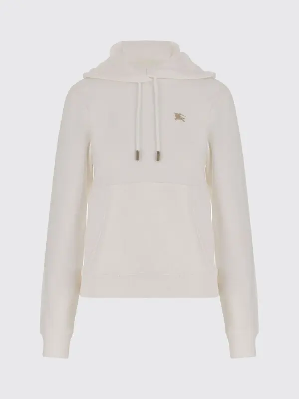 Burberry Sweatshirt