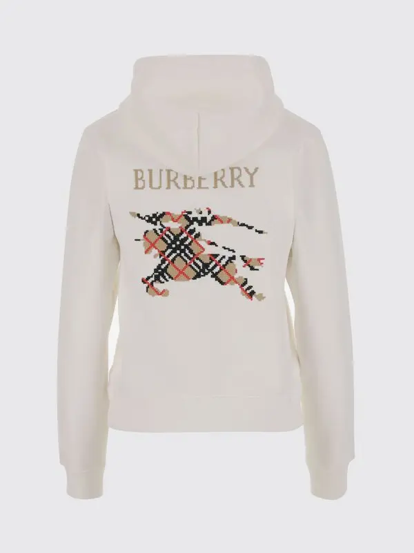Burberry Sweatshirt