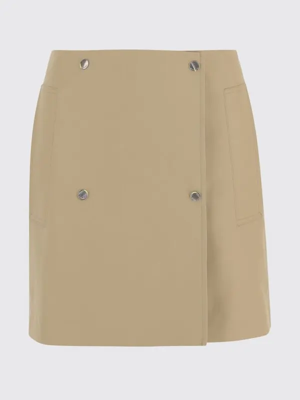 Burberry Skirt