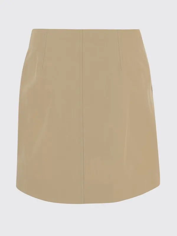 Burberry Skirt