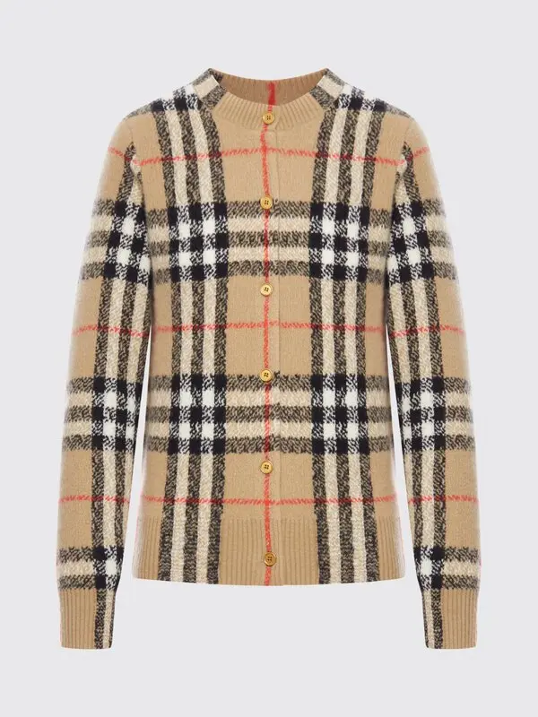 Burberry Sweater