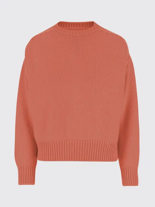 SA SU PHI Pullover Sweater