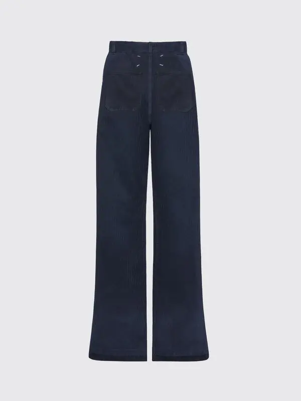 MAISON MARGIELA Jeans