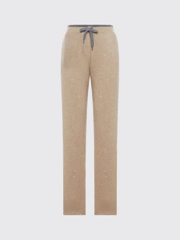 Brunello Cucinelli Trousers