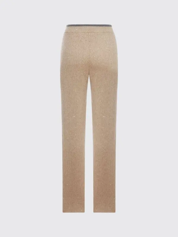 Brunello Cucinelli Trousers