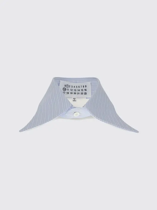 MAISON MARGIELA Neck Tie