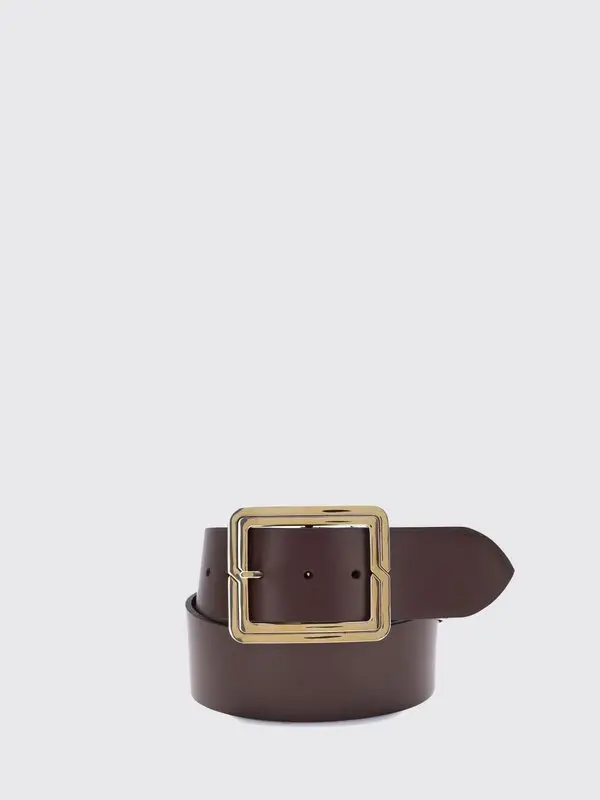Etro Belt