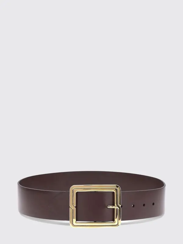 Etro Belt