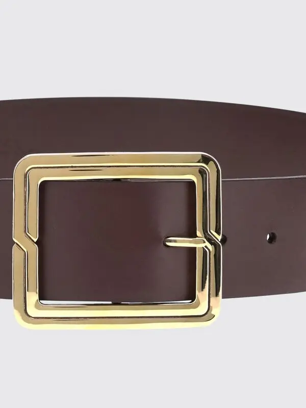 Etro Belt