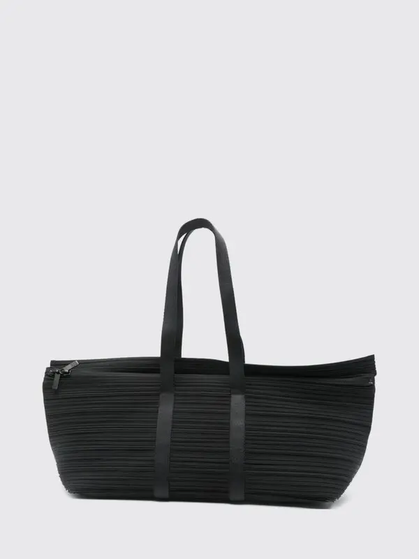 Issey Miyake Shoulder Bag