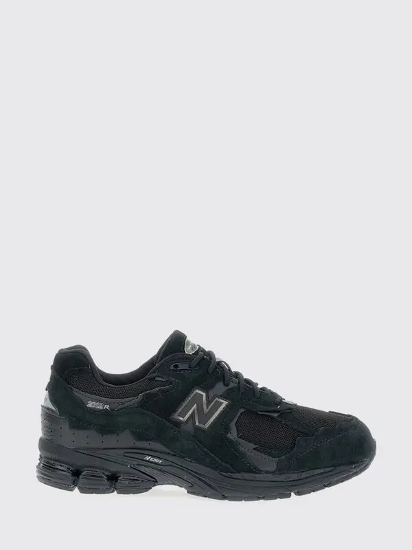 NEW BALANCE Lace-up Sneakers
