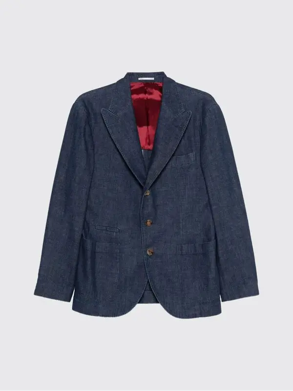 Brunello Cucinelli Jacket
